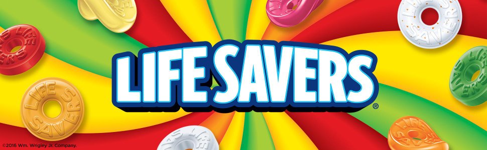 LifeSavers – Tagged "NEW-ITEM" – THENILESWEETS.COM