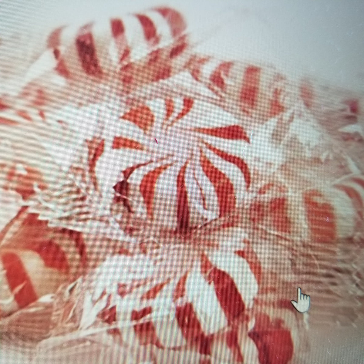 BULK CANDY – THENILESWEETS.COM