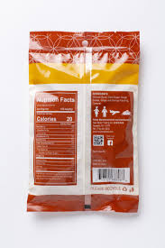 GT Amber Ginger Rock Candy (2-Pack) – THENILESWEETS.COM